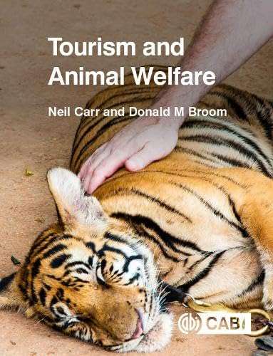 Ethical Wildlife Tourism - Tours and Destinations - Wildlife Information