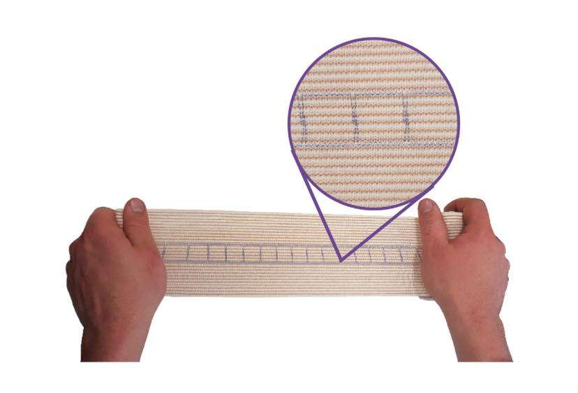 Snake Bite in Australia - Avoidance and Treatment Advice - Wildlife ...